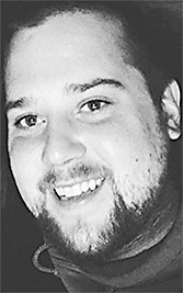 Joseph Neil Winters | News, Sports, Jobs - Altoona Mirror